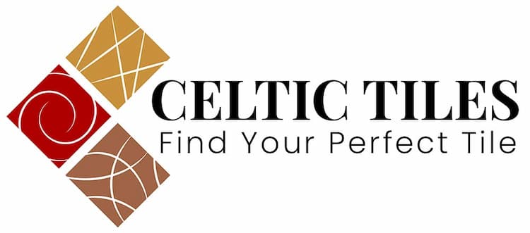 Celtic Tiles